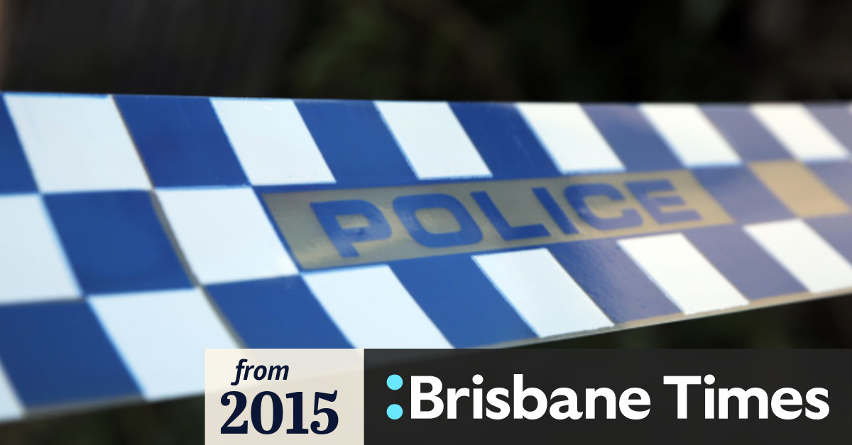Police Investigate Armed Robberies On Brisbanes Northside